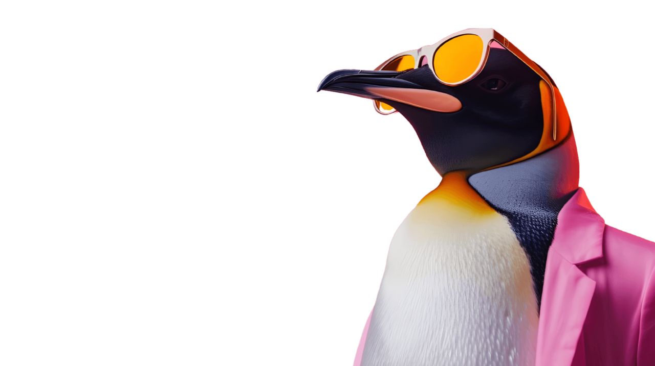 Creative Marketing Campaigns - Equinox Creative