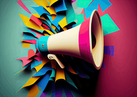 Creative Campaigns That Connect - Equinox Creative